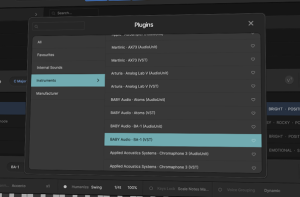 Scaler 3: Everything You Need to Know Scaler VST