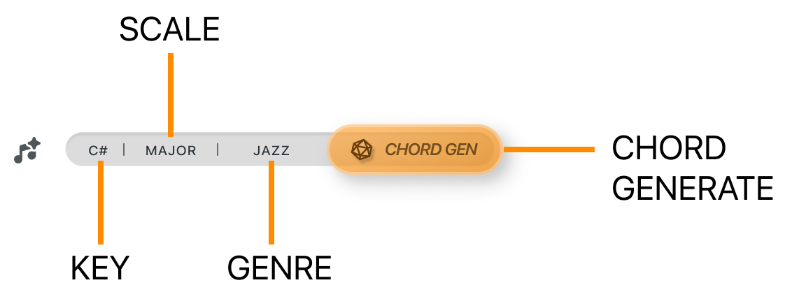5. Trigger Mode – Help Center