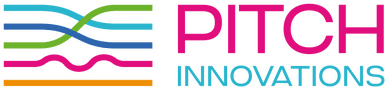 Payments - Pitch Innovations | Pitch Innovations